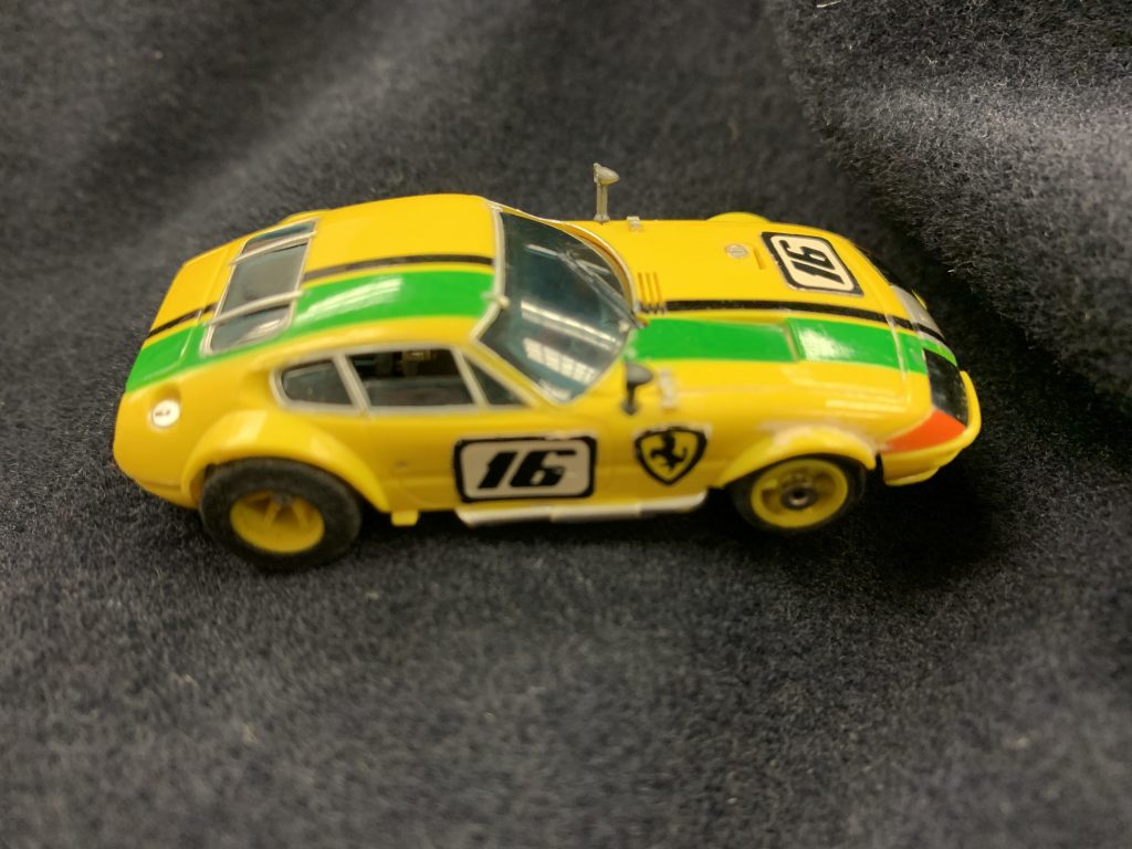 AFX cars | NJ Nostalgia Hobby