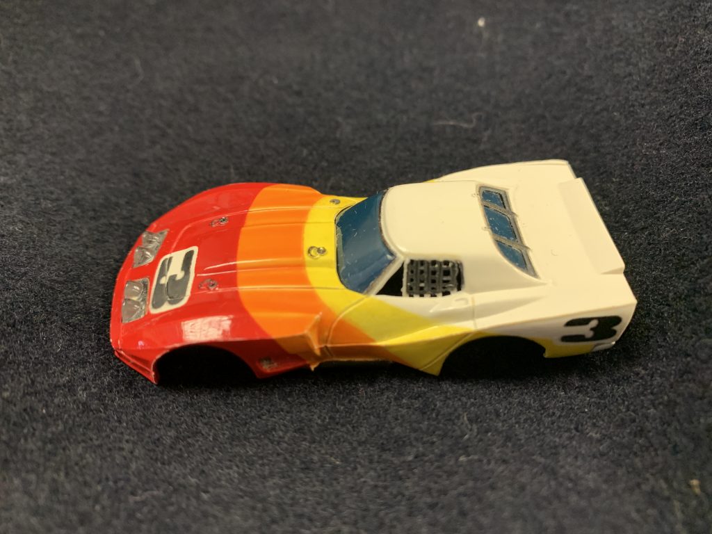 AFX cars | NJ Nostalgia Hobby