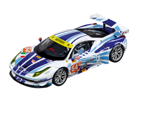 May | 2015 | NJ Nostalgia Hobby